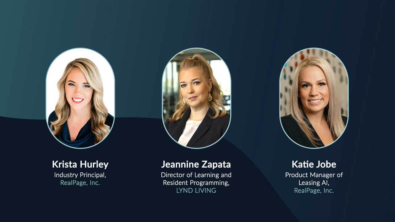 Utility Billing & Utility Management Software Solutions | RealPage